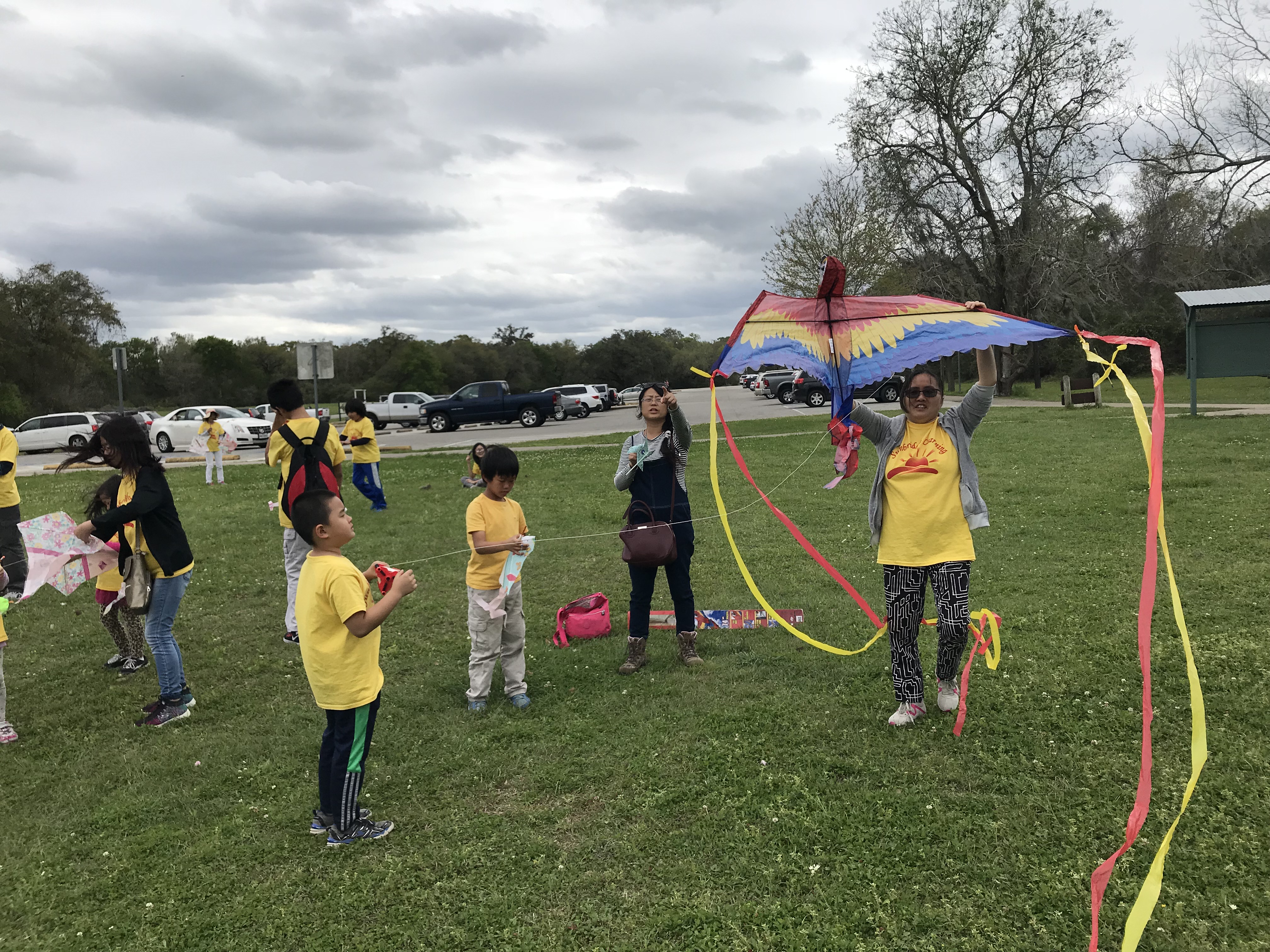 Sunbridge Learning