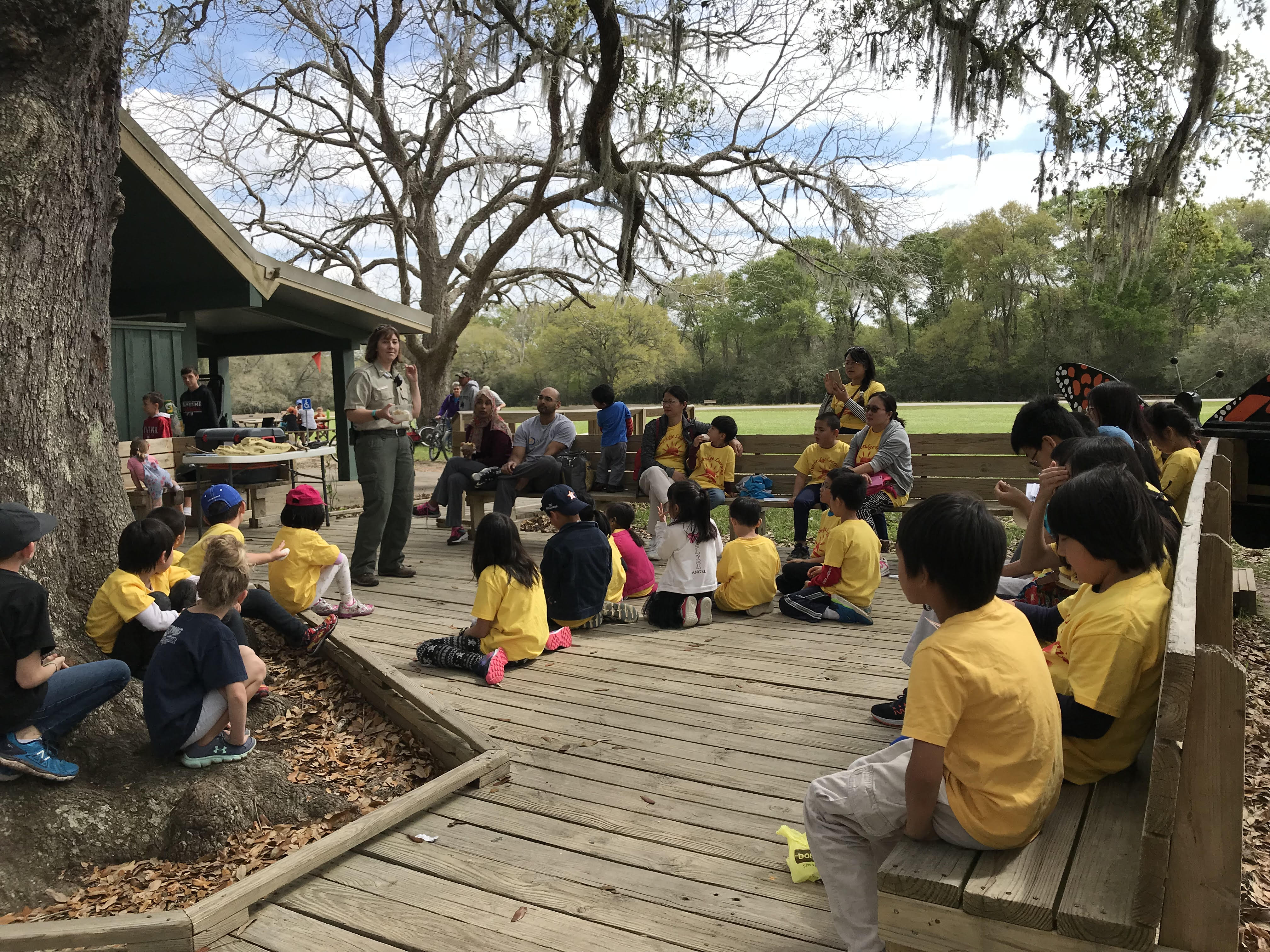 Sunbridge Learning